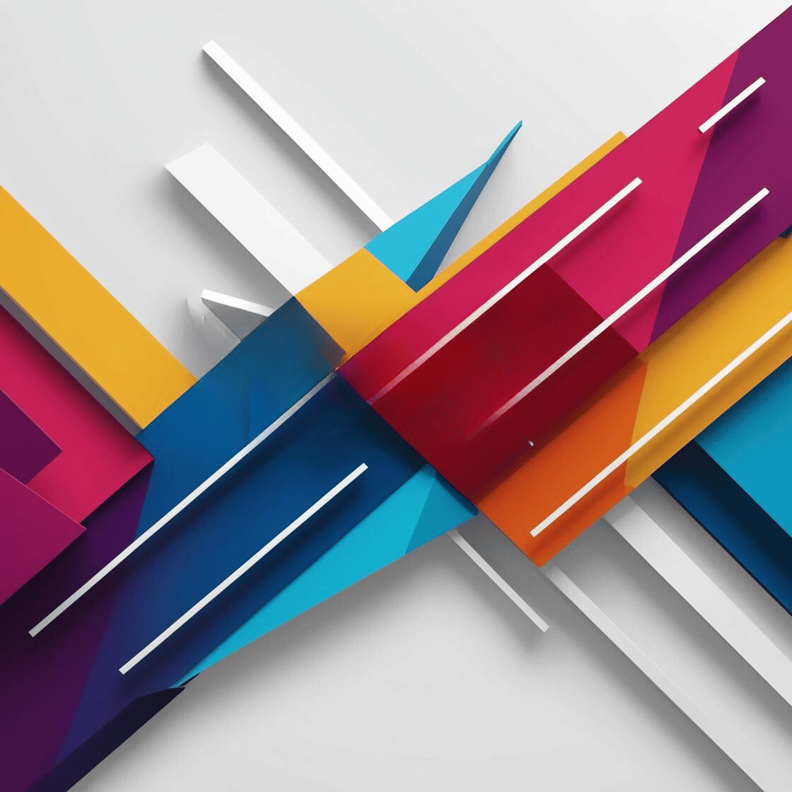 Blog - Fusion Digital Dynamics